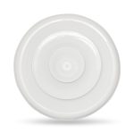 Circular Diffuser (CD400) - Airfoil