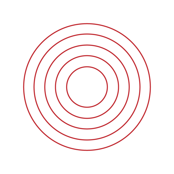 CIRCULAR DIFFUSERS - Airfoil