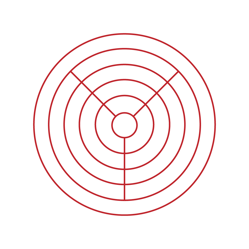 AIRFOIL JET DIFFUSERS - Airfoil