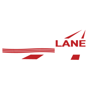 Airfoil Express Lane - Airfoil