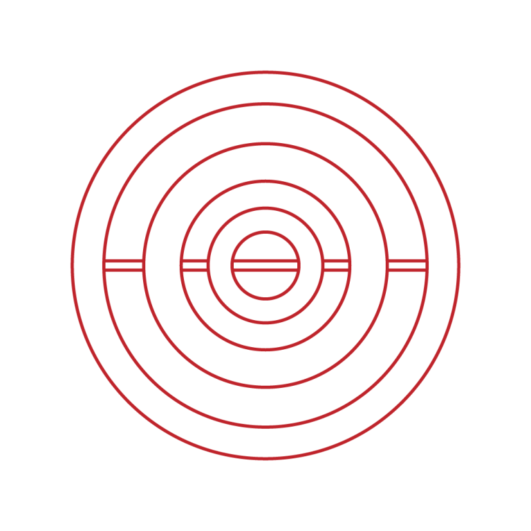 AIRFOIL JET DIFFUSERS - Airfoil