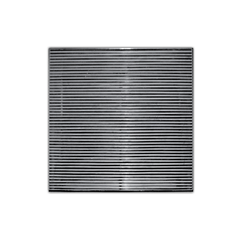 TROX Computer Floor Grille Type ‘AFG’ - Airfoil